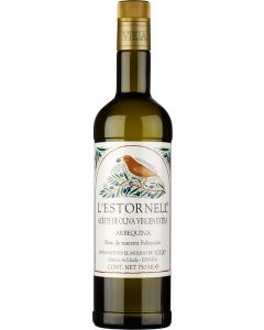 Offering the very best Extra Virgin Olive Oils and Flavored Oils from ...