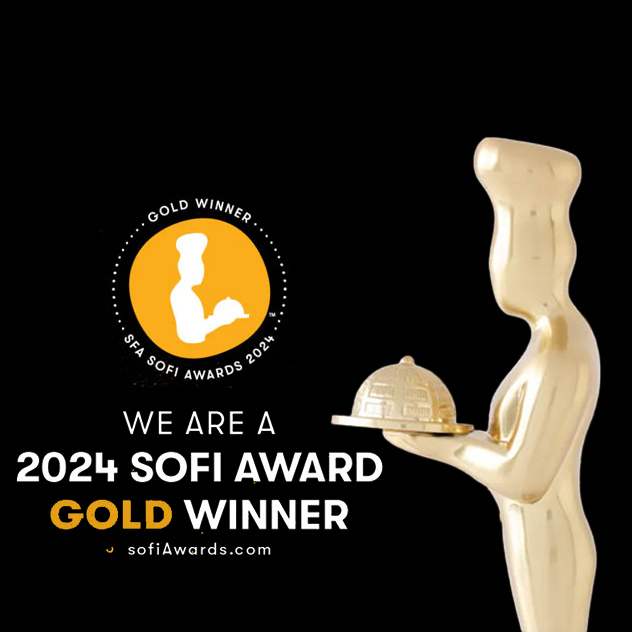 sofi Award Winners