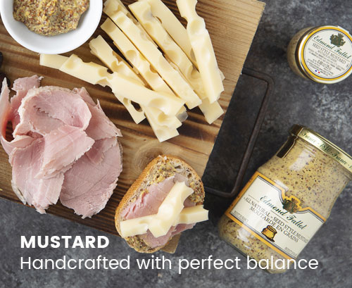 Recipe - Brown Rice Mejadra / Mujadarra / Megadarra